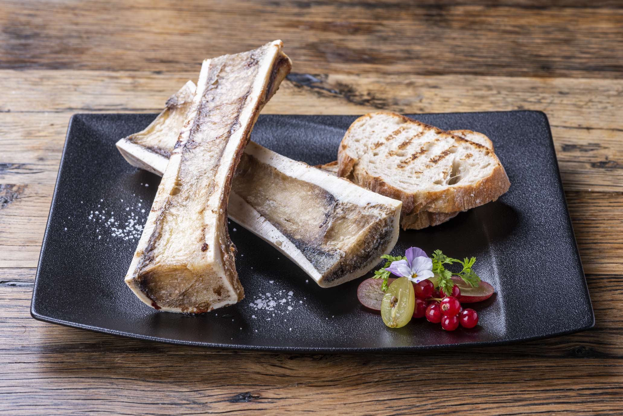 Brasserie K116 – Brasserie K116 Esch