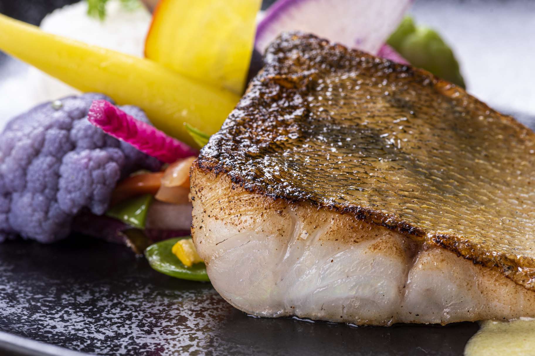 Brasserie K116 – Brasserie K116 Esch