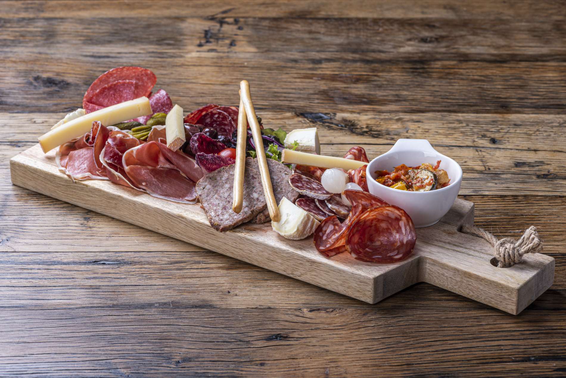 Brasserie K116 – Brasserie K116 Esch