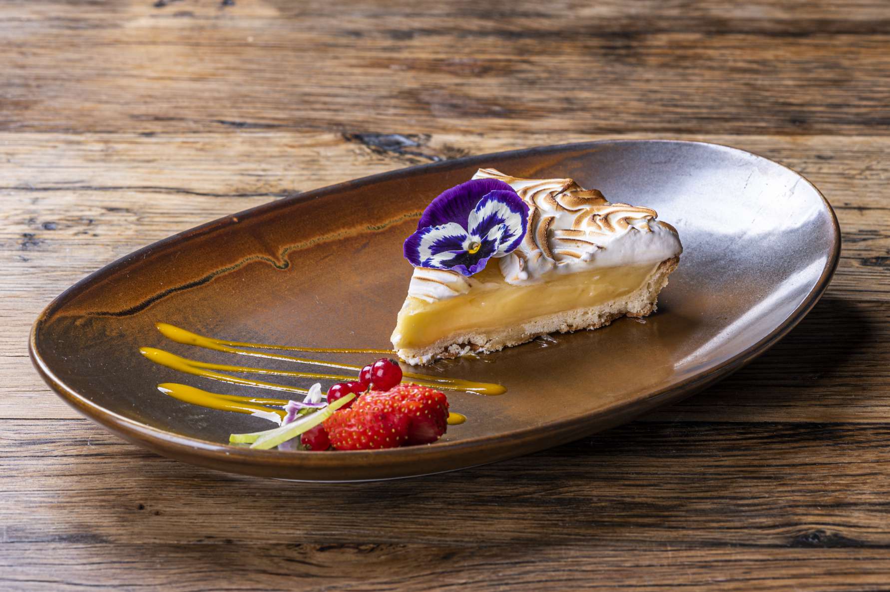 Brasserie K116 – Brasserie K116 Esch