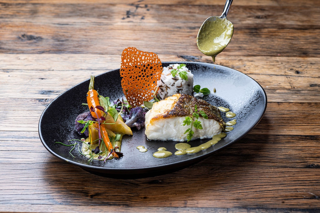 Brasserie K116 – Brasserie K116 Esch