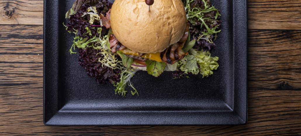 Brasserie K116 – Brasserie K116 Esch