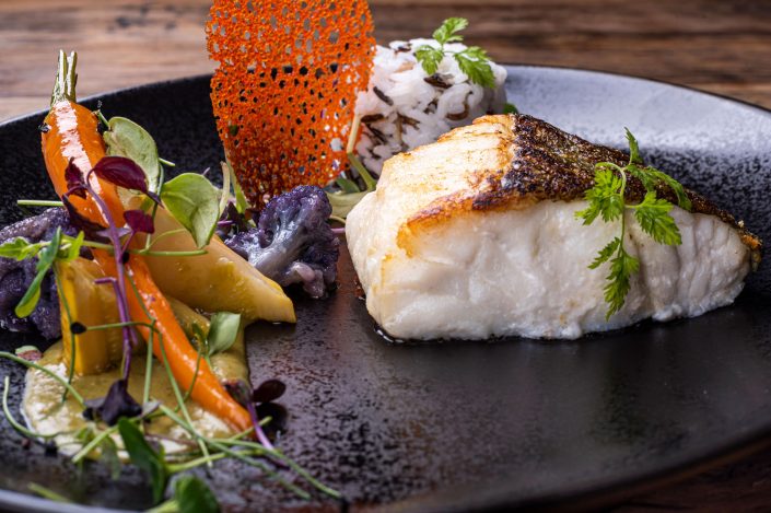 Brasserie K116 – Brasserie K116 Esch