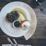 Brasserie K116 – Brasserie K116 Esch