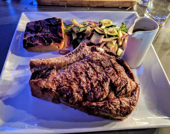 Brasserie K116 – Brasserie K116 Esch